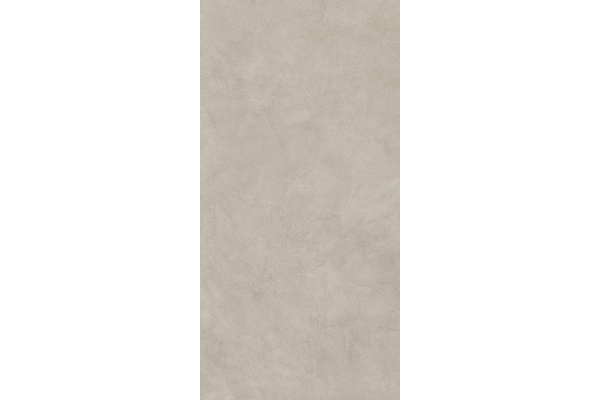 Керамогранит Vitra MicroCement Светлый Греж K947811R0001VTEP МатR10A 60x120 (1,44) купить по ...